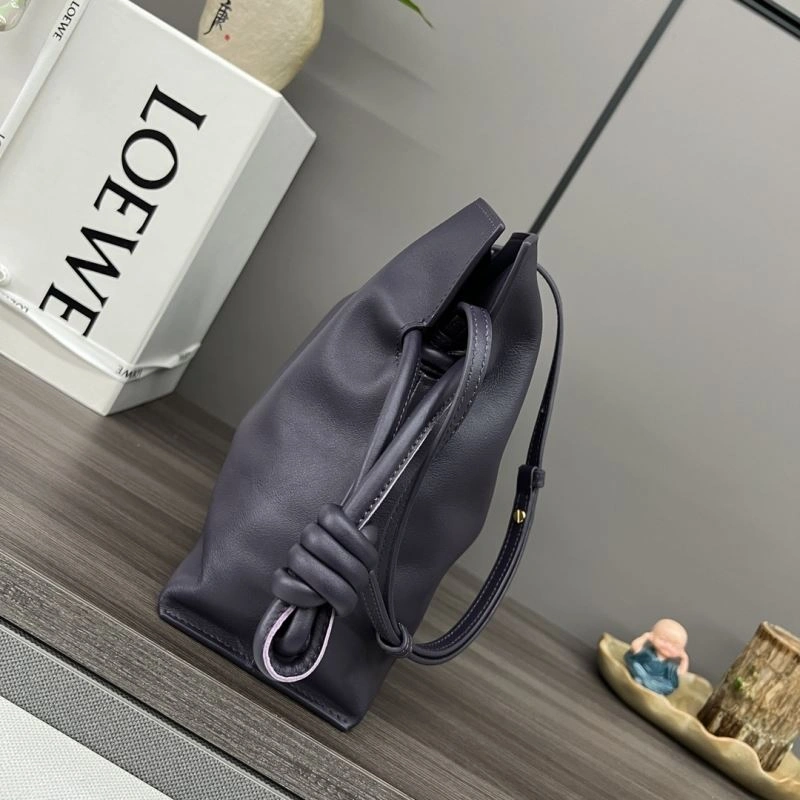 Accurate model Loewe Flamenco Bags