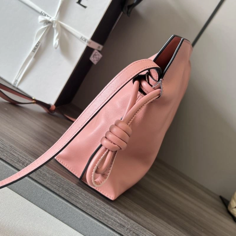 Mirror quality Loewe Flamenco Bags