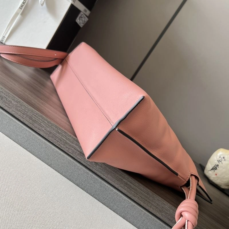 Mirror quality Loewe Flamenco Bags