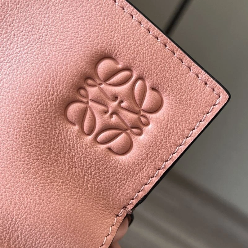 Mirror quality Loewe Flamenco Bags
