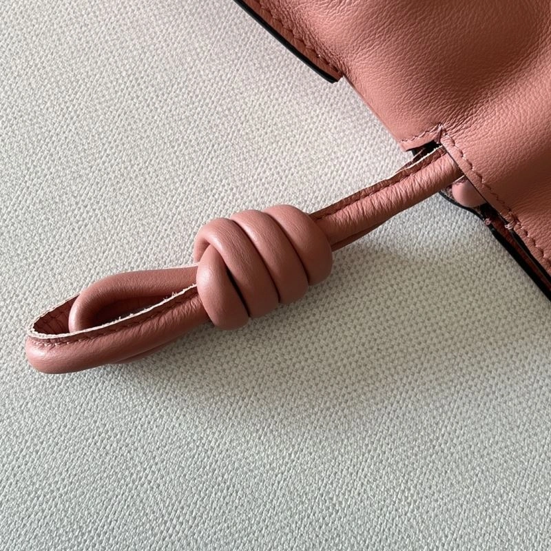 Mirror quality Loewe Flamenco Bags