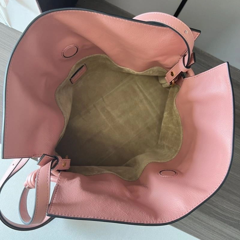 Mirror quality Loewe Flamenco Bags