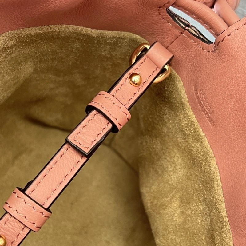 Mirror quality Loewe Flamenco Bags