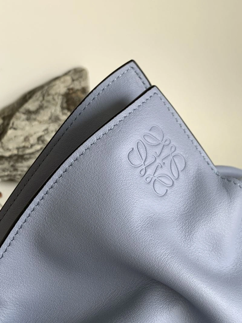 Mirror quality Loewe Flamenco Bags