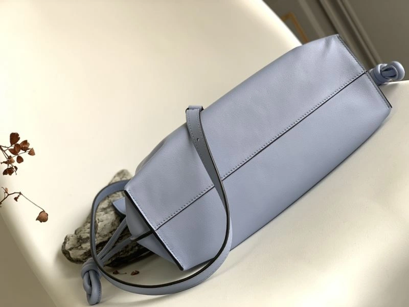 Mirror quality Loewe Flamenco Bags