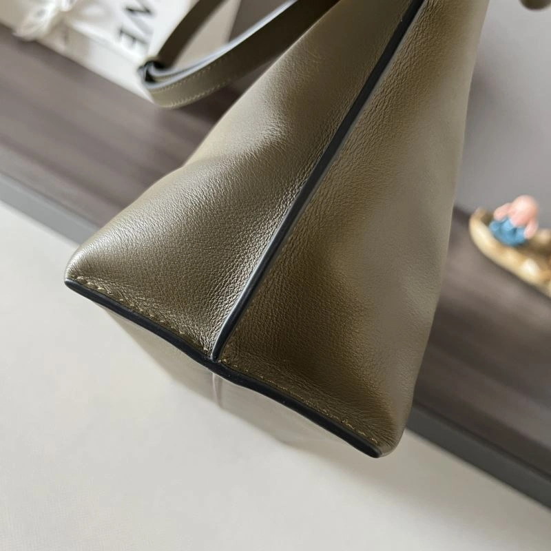 OEM Loewe Flamenco Bags
