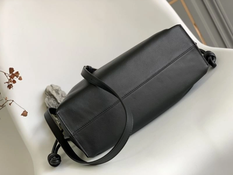 Factory-made Loewe Flamenco Bags