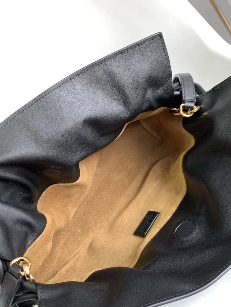 Factory-made Loewe Flamenco Bags