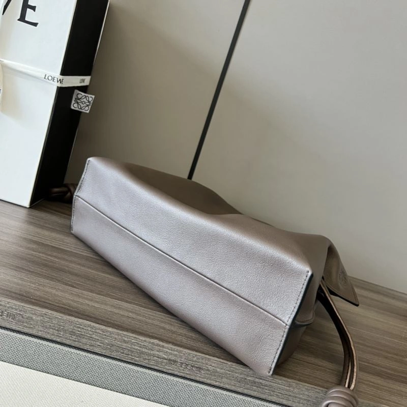 Value-priced Loewe Flamenco Bags