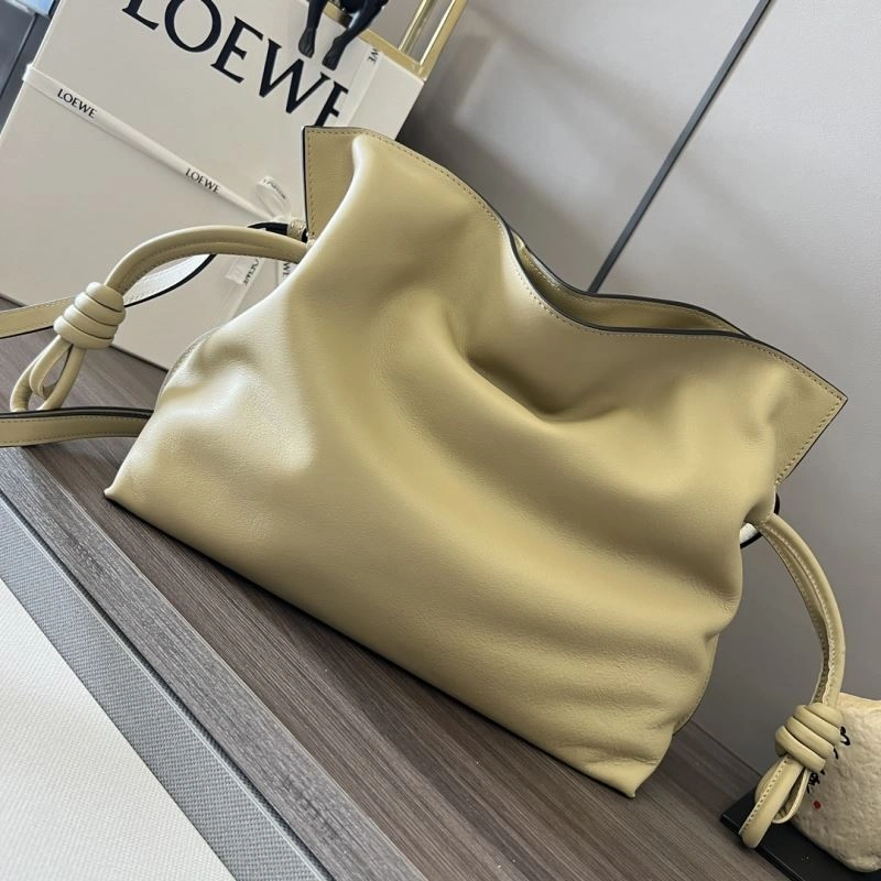 Economical Loewe Flamenco Bags