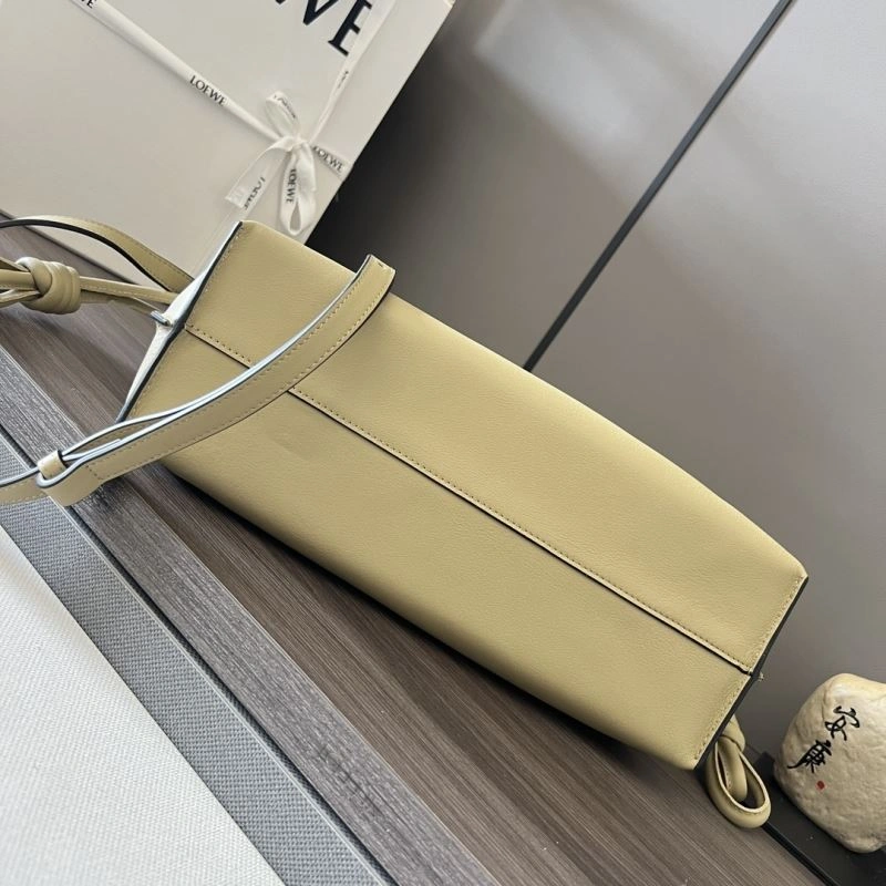 Economical Loewe Flamenco Bags