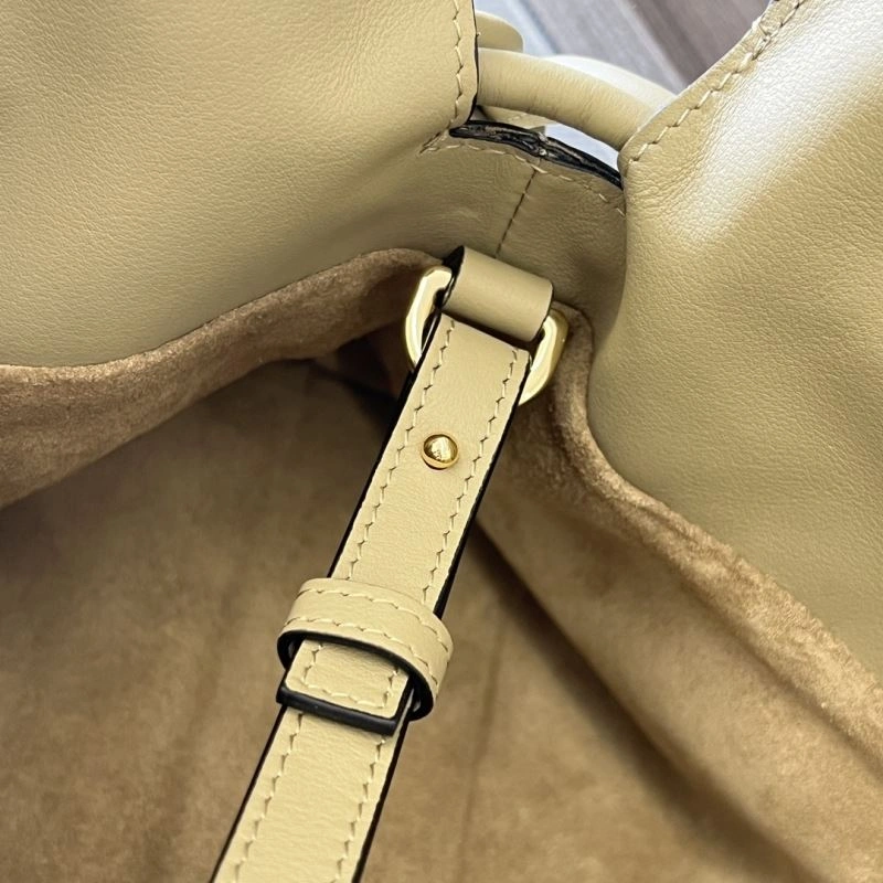 Economical Loewe Flamenco Bags