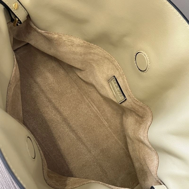 Economical Loewe Flamenco Bags