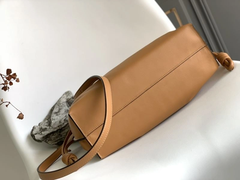 Accurate model Loewe Flamenco Bags