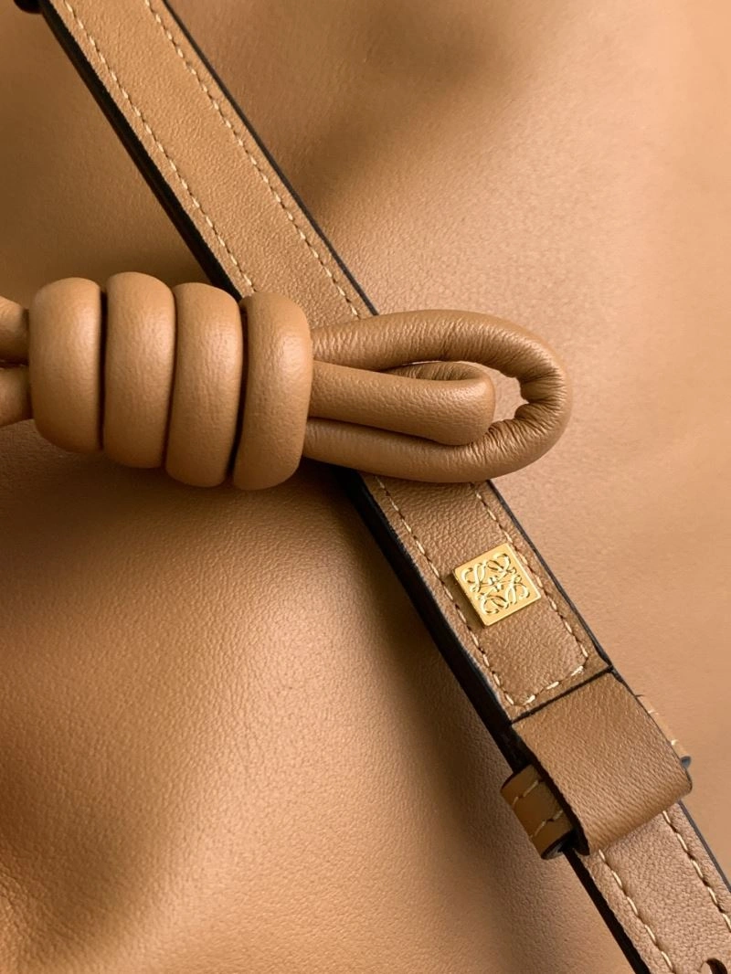 Accurate model Loewe Flamenco Bags