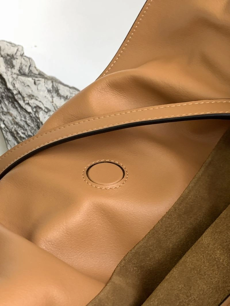 Accurate model Loewe Flamenco Bags