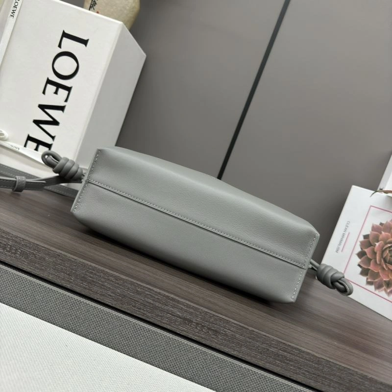 Inexpensive Loewe Flamenco Bags
