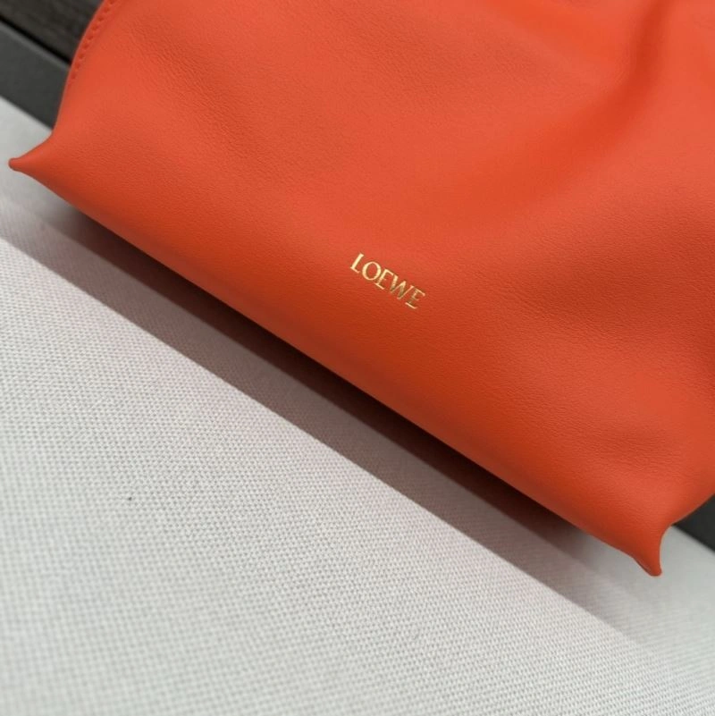 Original Loewe Flamenco Bags