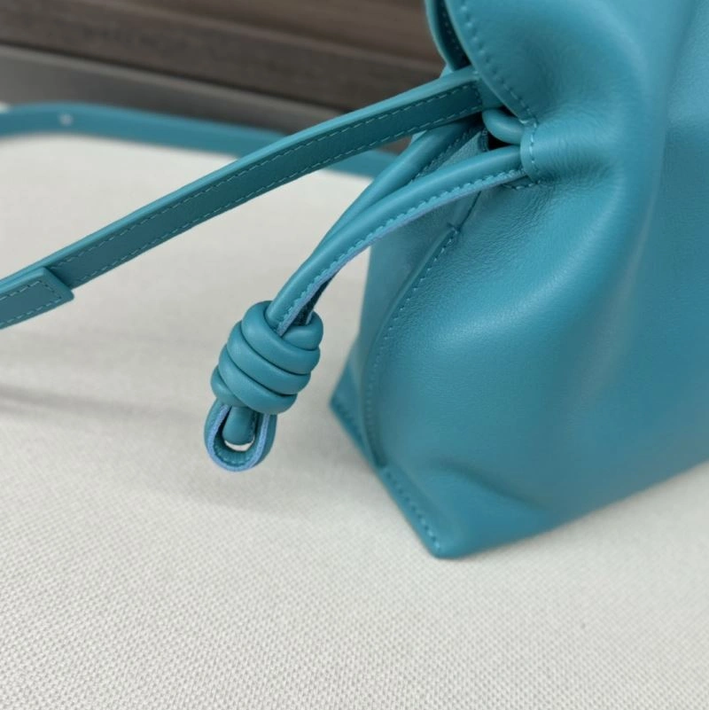 Discounted Loewe Flamenco Bags