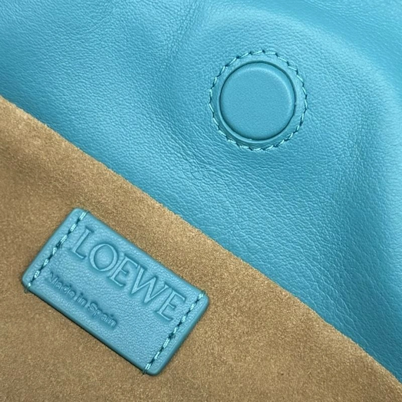 Discounted Loewe Flamenco Bags