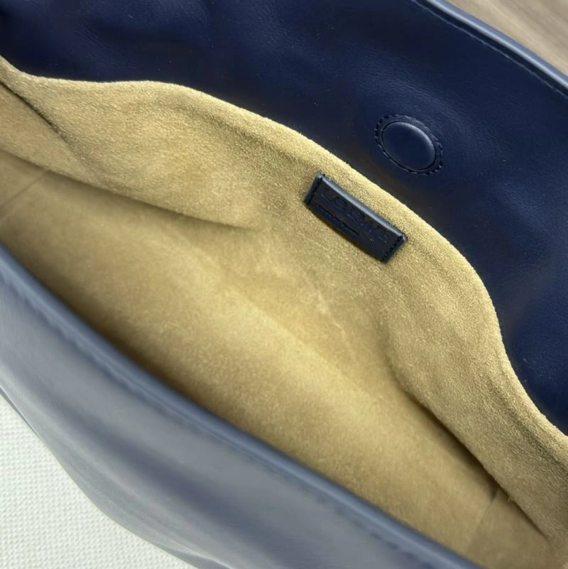 Accurate model Loewe Flamenco Bags