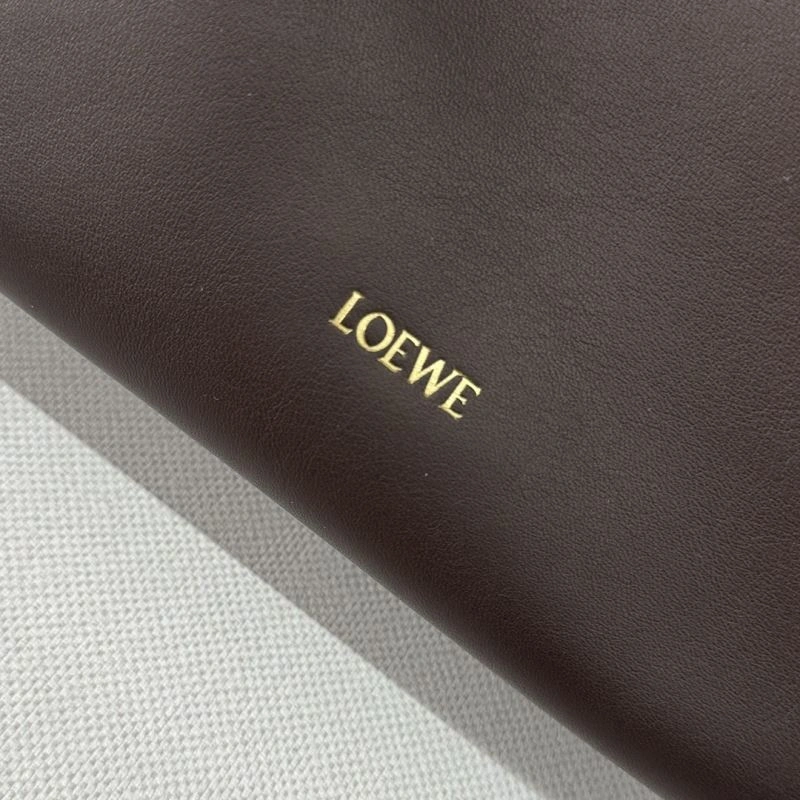 Inexpensive Loewe Flamenco Bags