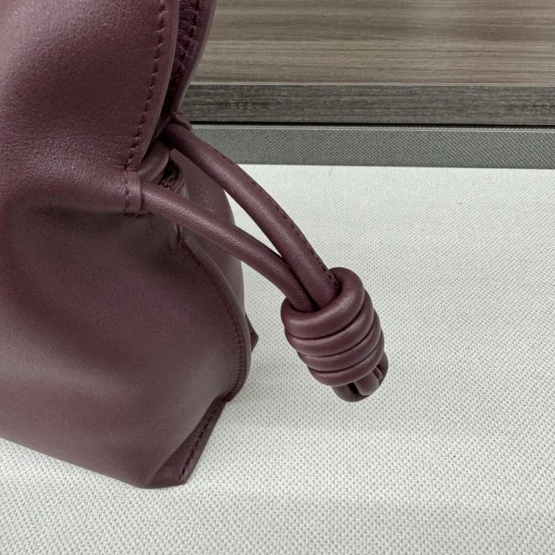 Economical Loewe Flamenco Bags