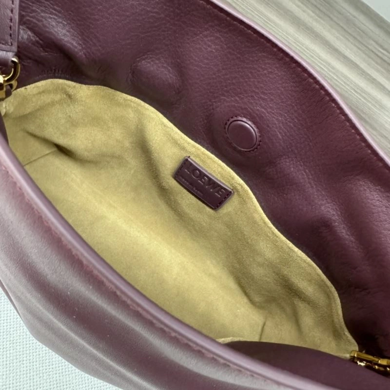 Economical Loewe Flamenco Bags