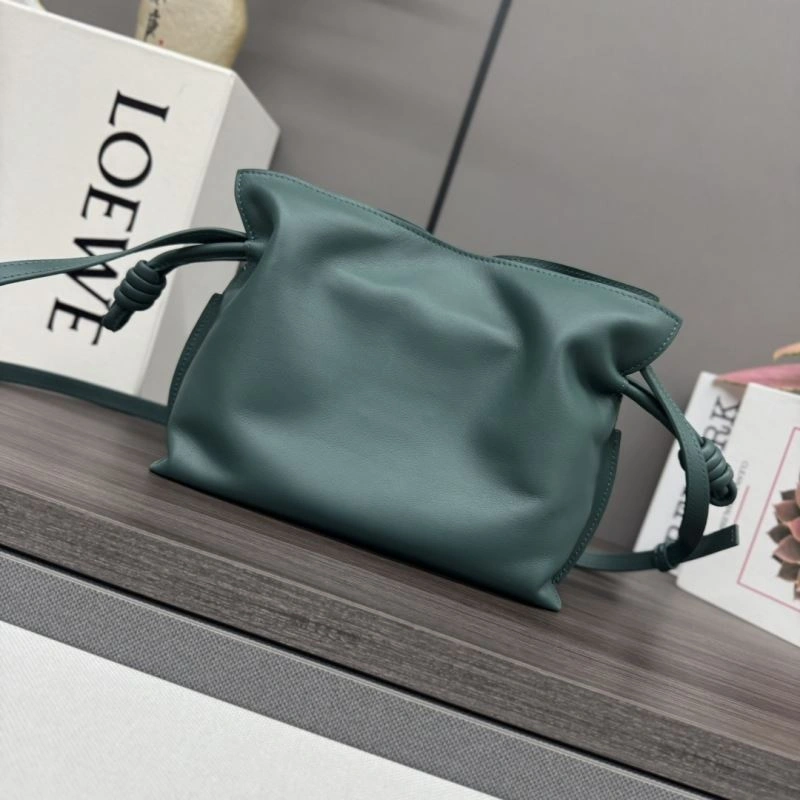 Perfect replica Loewe Flamenco Bags