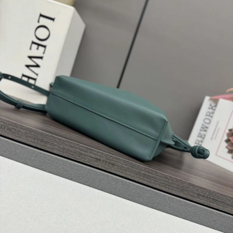 Perfect replica Loewe Flamenco Bags