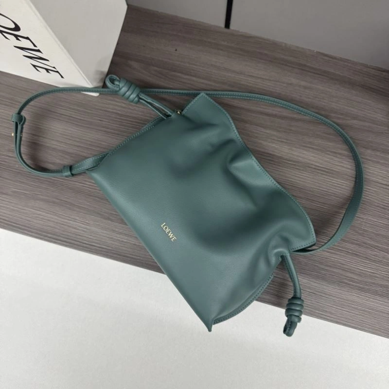 Perfect replica Loewe Flamenco Bags
