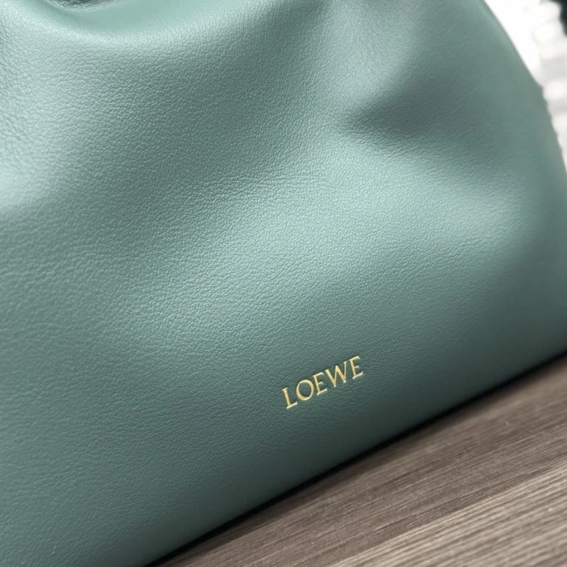 Perfect replica Loewe Flamenco Bags
