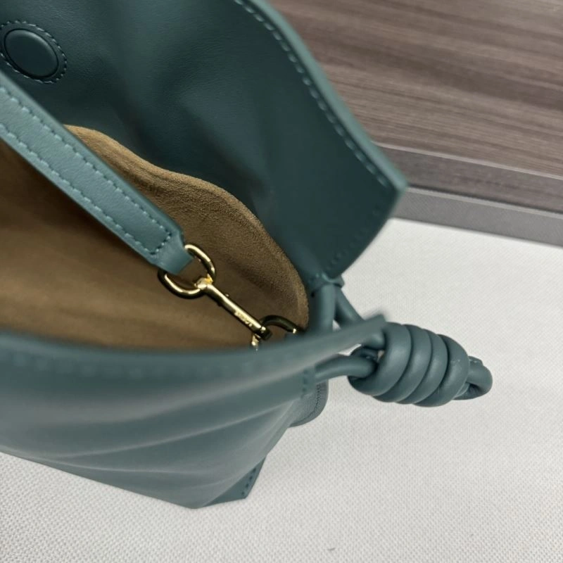 Perfect replica Loewe Flamenco Bags