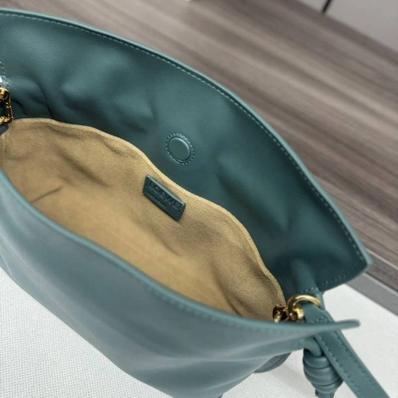 Perfect replica Loewe Flamenco Bags