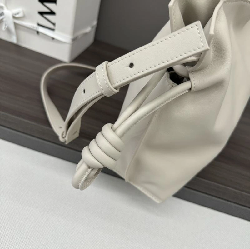 Mirror quality Loewe Flamenco Bags