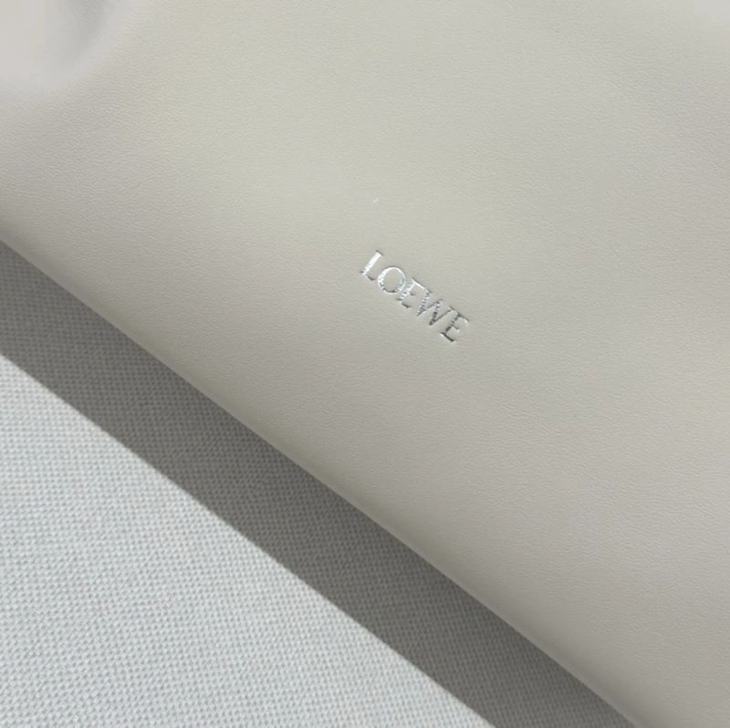 Mirror quality Loewe Flamenco Bags