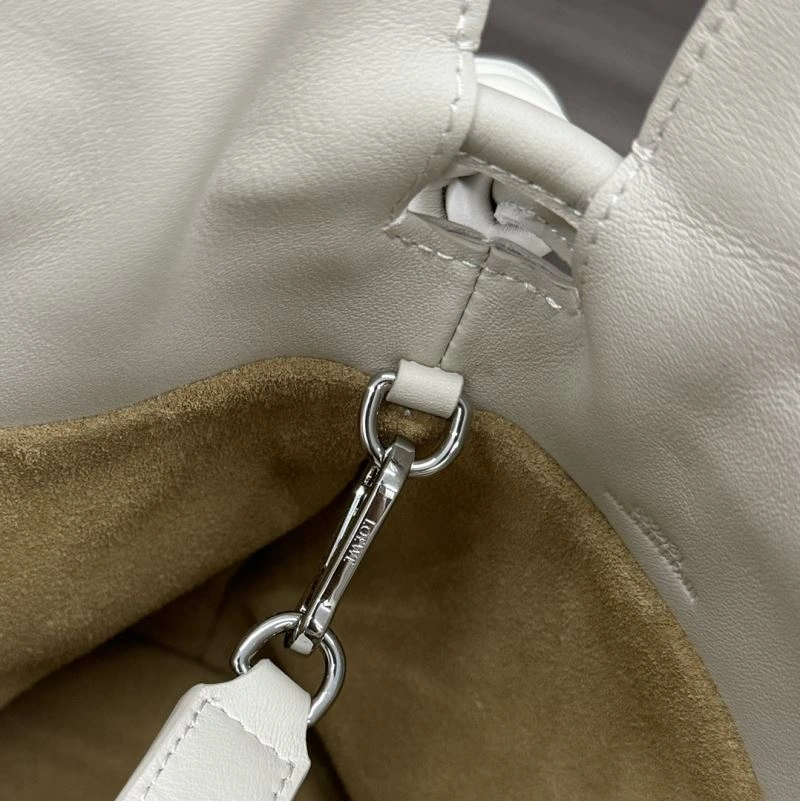 Mirror quality Loewe Flamenco Bags