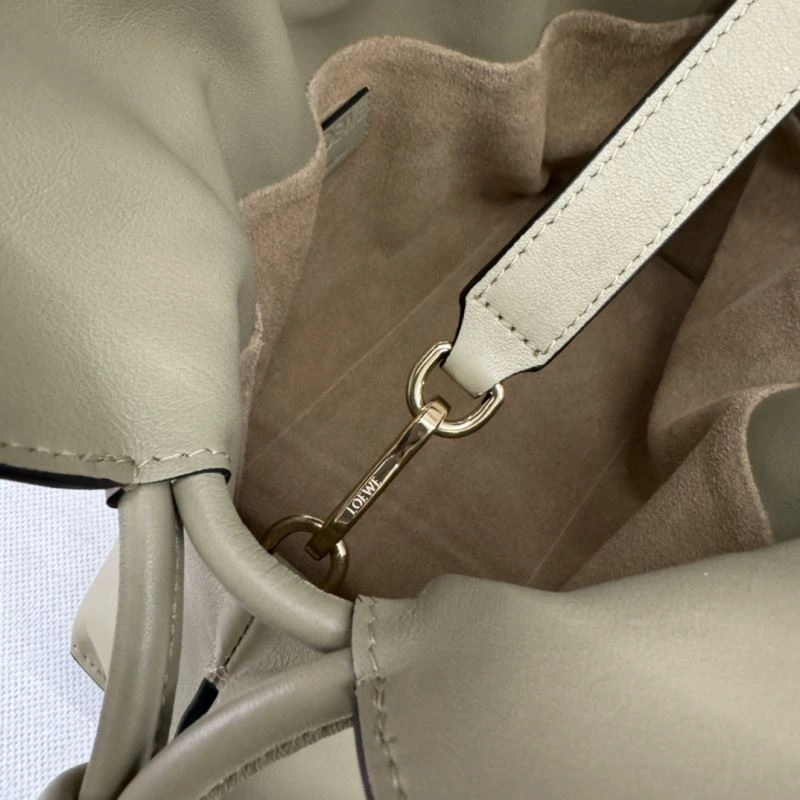 High fidelity Loewe Flamenco Bags