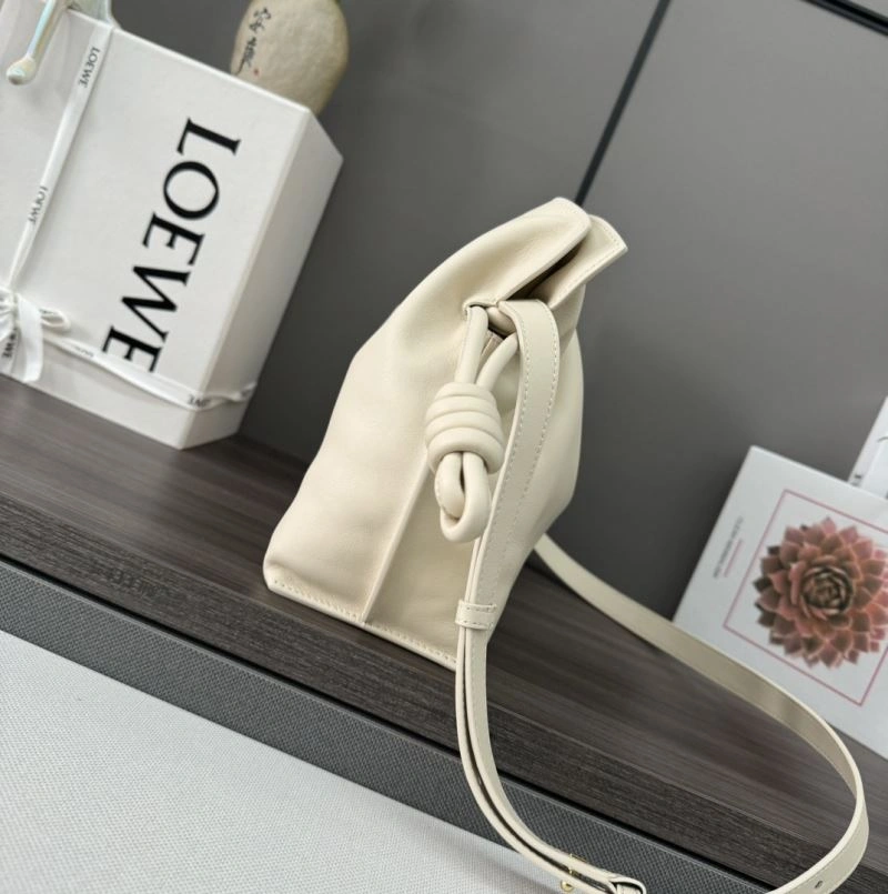 Brand-original Loewe Flamenco Bags