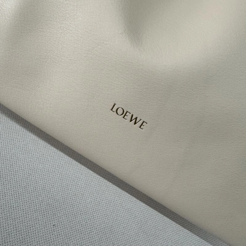 Brand-original Loewe Flamenco Bags