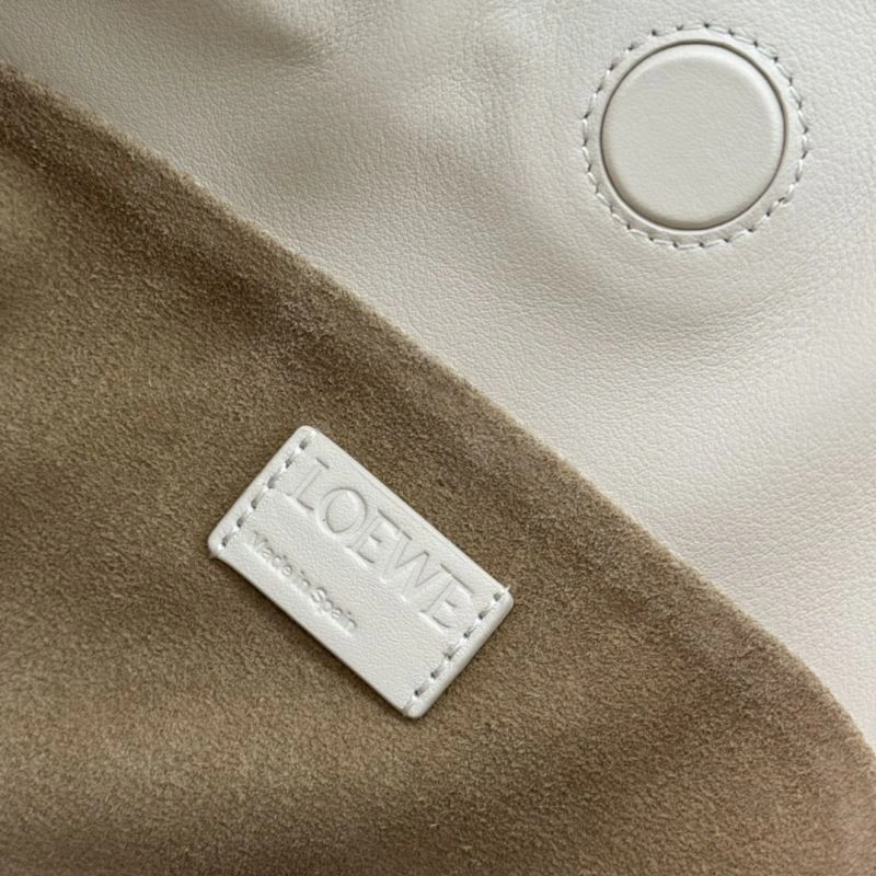 Brand-original Loewe Flamenco Bags
