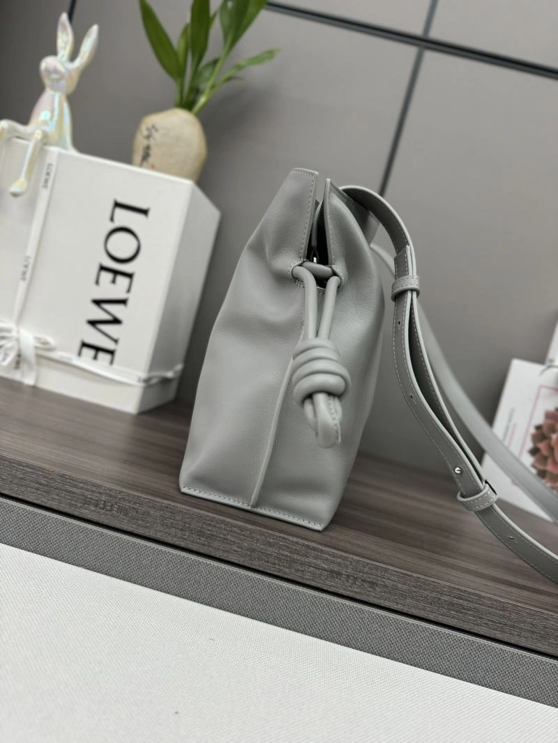 OEM Loewe Flamenco Bags