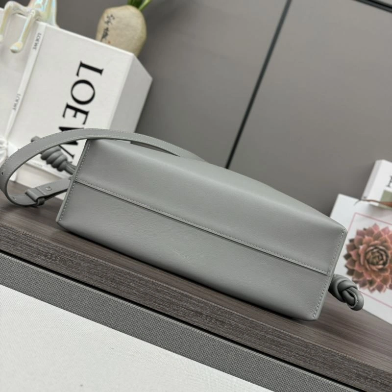 OEM Loewe Flamenco Bags