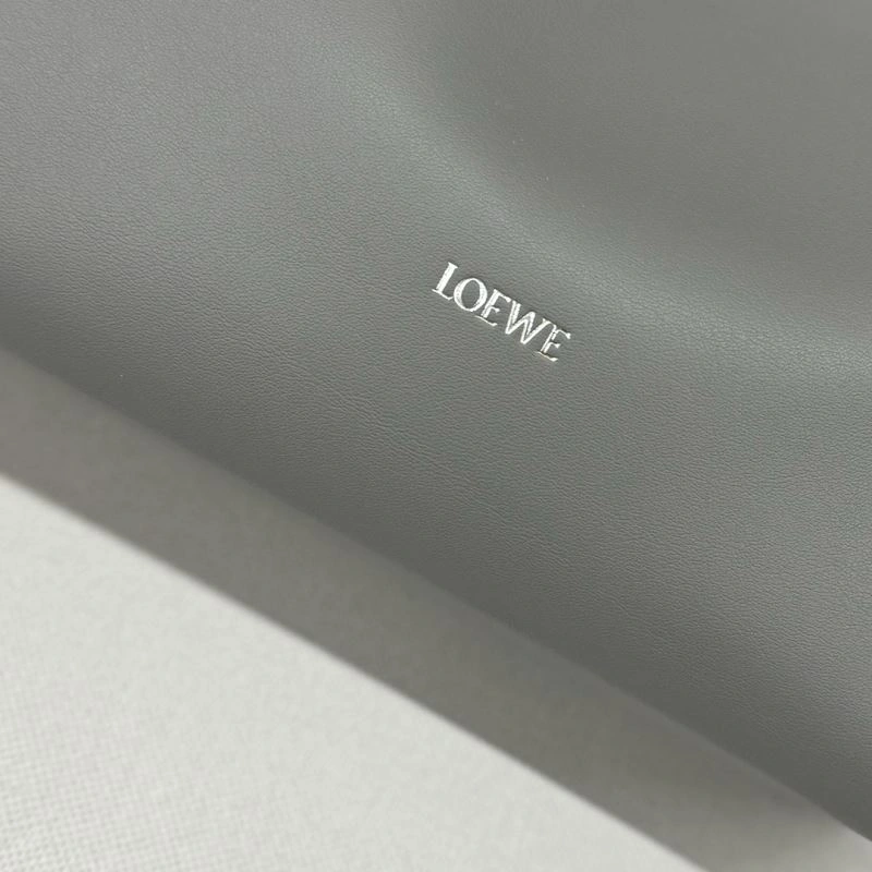 OEM Loewe Flamenco Bags