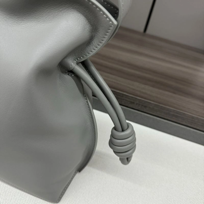 OEM Loewe Flamenco Bags