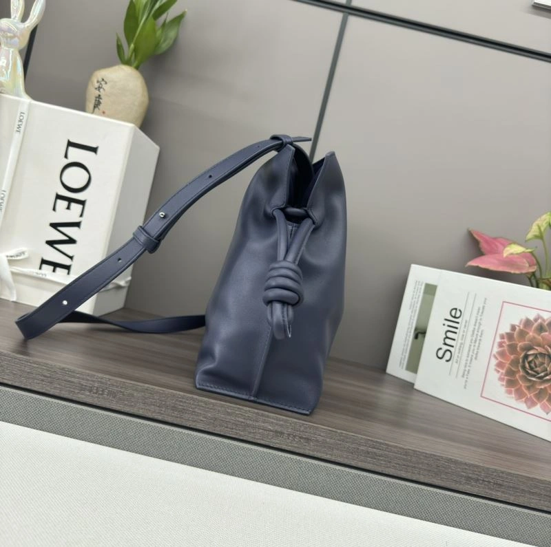 Brand-original Loewe Flamenco Bags
