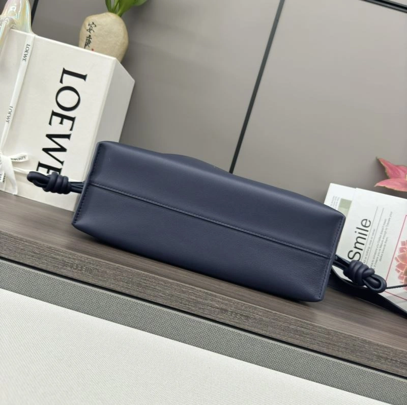 Brand-original Loewe Flamenco Bags