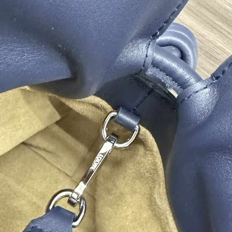 Brand-original Loewe Flamenco Bags