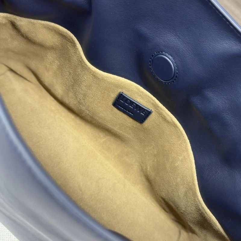 Brand-original Loewe Flamenco Bags