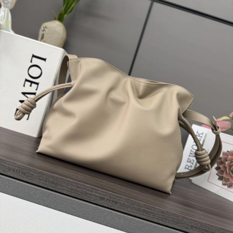 Original Loewe Flamenco Bags
